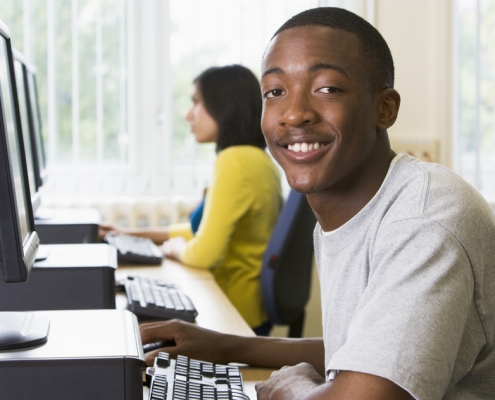 About – MODERN TECHNICAL COLLEGE